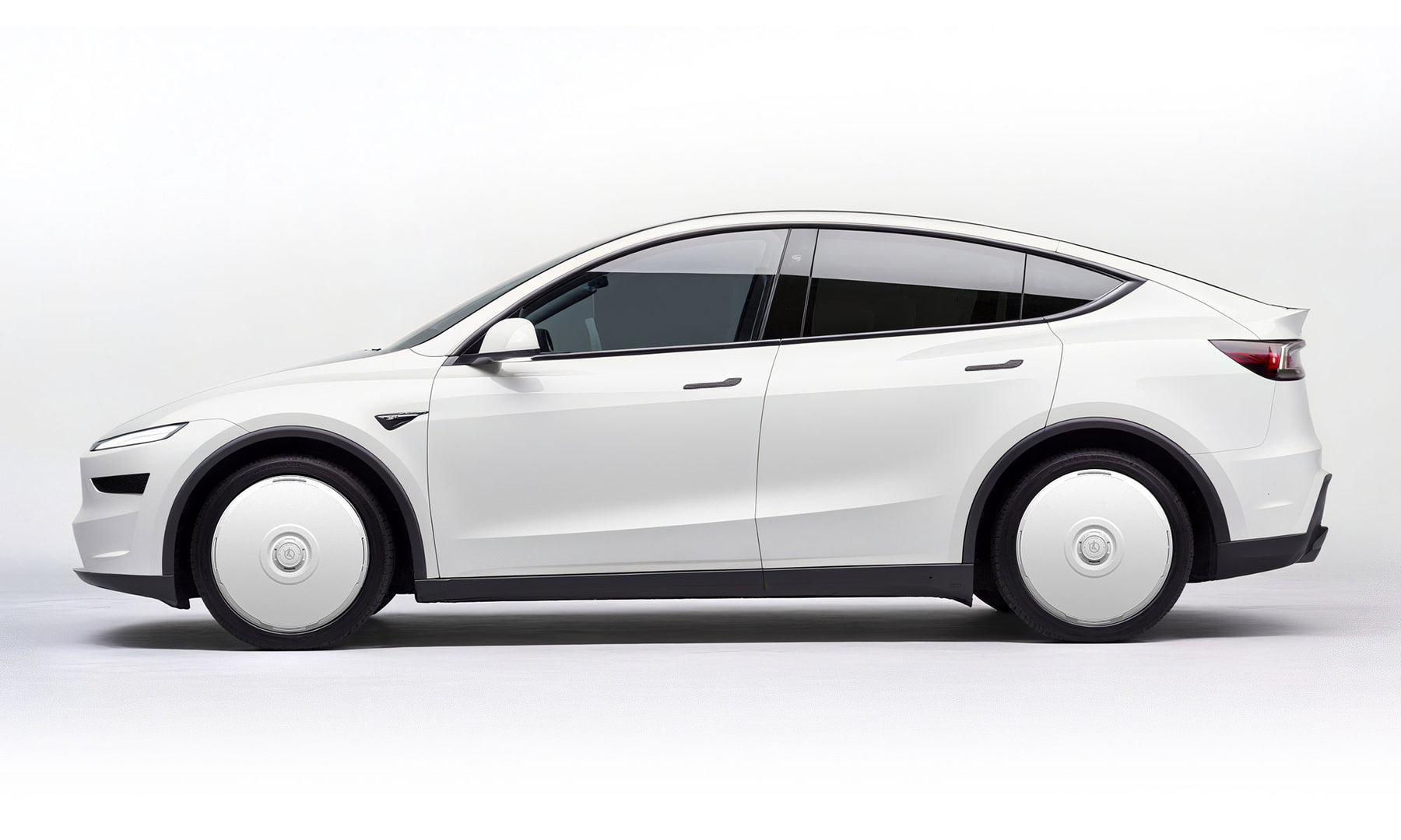 Best Aftermarket Tesla Wheel Covers | Model 3, Y, S, X