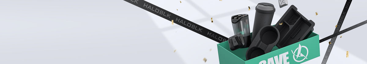 Gift Ideas for Tesla Owners | HALOBLK Premium Accessories for Every ...