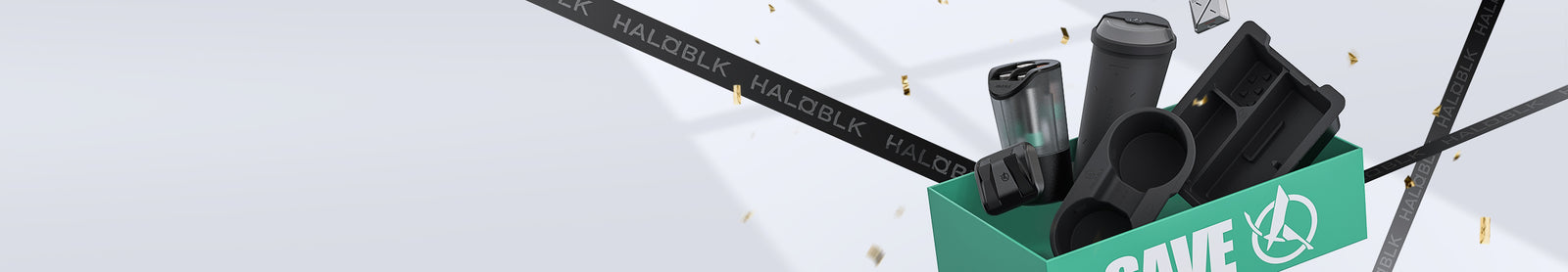 Gift Ideas for Tesla Owners | HALOBLK Premium Accessories for Every ...