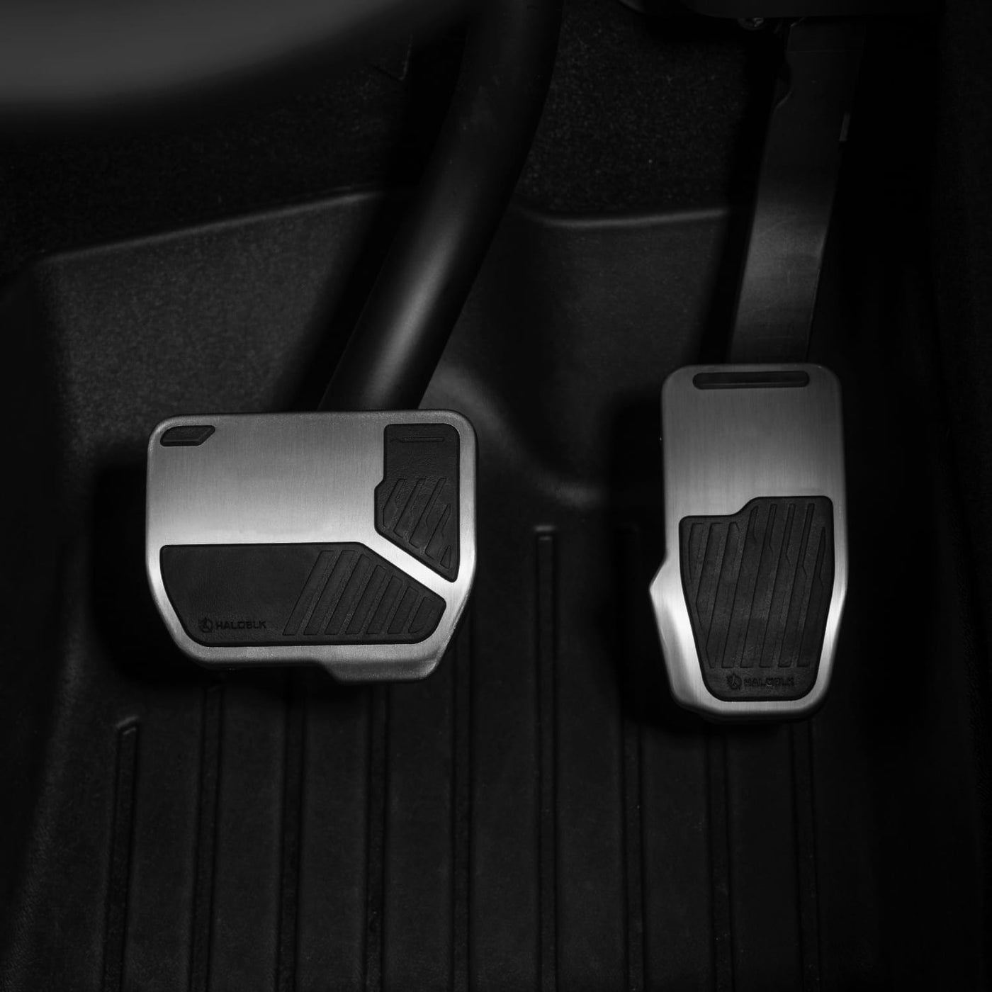Tesla Model 3 Accessories | Interior & Exterior Upgrades
