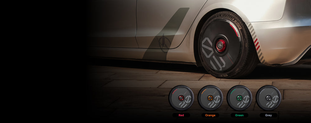 Best Aftermarket Tesla Wheel Covers | Model 3, Y, S, X
