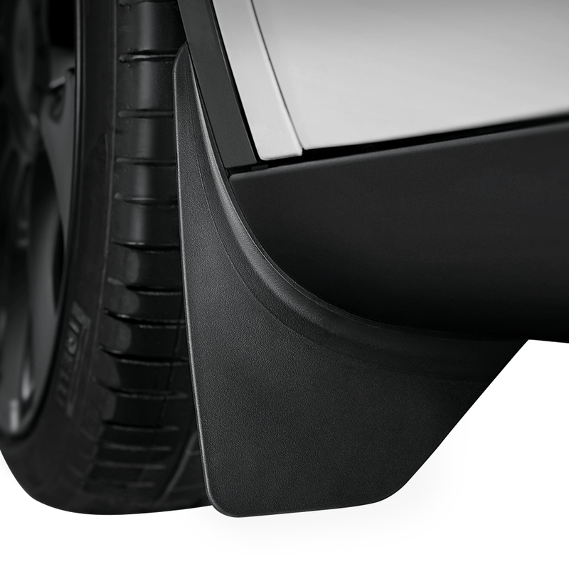 Premium Tesla Model Y Accessories | Protection & Style